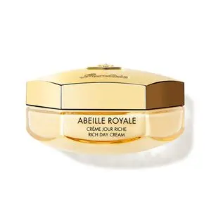 GUERLAIN Abeille Royale Rich Day Cream