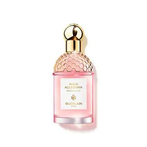 GUERLAIN Aqua Allegoria Perfume Florabloom Eau De Toilette - One-color