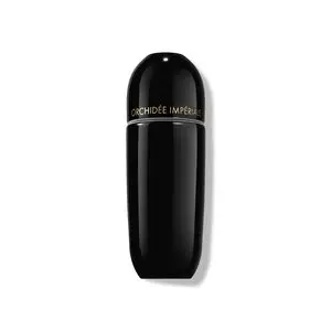 GUERLAIN Orchidée Impériale Black The Symbioserum - One-color