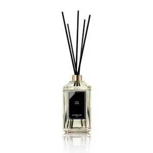 GUERLAIN The Scented Diffusers Rive Rose 200 Ml - One-color