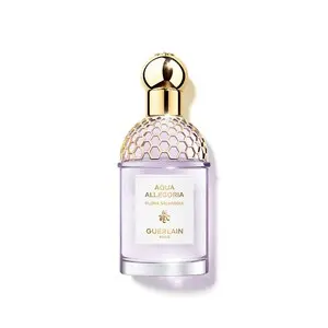 GUERLAIN Aqua Allegoria Perfume Flora Salvaggia Eau De Toilette