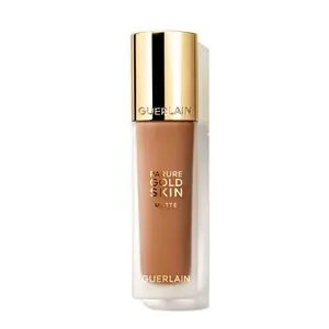 GUERLAIN Parure Gold Skin Matte No-transfer High Perfection Foundation 24h Care & Wear 5n Neutral