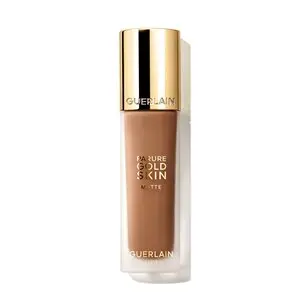 GUERLAIN Parure Gold Skin Matte No-transfer High Perfection Foundation 24h Care & Wear 6n Neutral