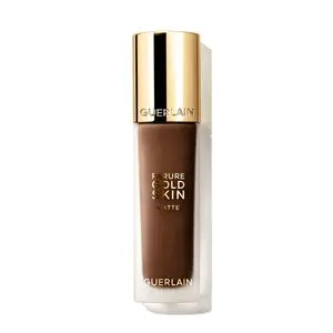 GUERLAIN Parure Gold Skin Matte No-transfer High Perfection Foundation 24h Care & Wear 8n Neutral