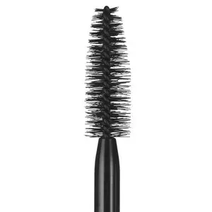 GUERLAIN Mad Eyes Mascara Mascara Buildable Volume Lash By Lash 01 Mad Black