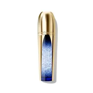 GUERLAIN Orchidée Impériale The Micro-lift Concentrate - One-color