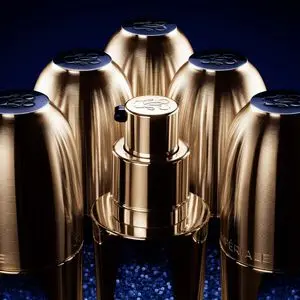GUERLAIN Orchidée Impériale The Micro-lift Concentrate - One-color