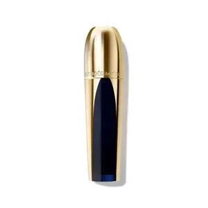 GUERLAIN Orchidée Impériale The Longevity Concentrate - One-color