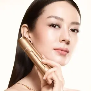 GUERLAIN Orchidée Impériale Gold Nobile The Serum