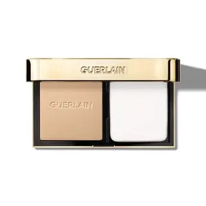 Guerlain Compact Foundation