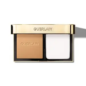 GUERLAIN Parure Gold Skin Control High Perfection Matte Compact Foundation - 4n Neutral