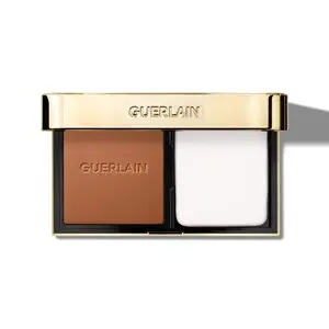 GUERLAIN Parure Gold Skin Control High Perfection Matte Compact Foundation - 5n Neutral
