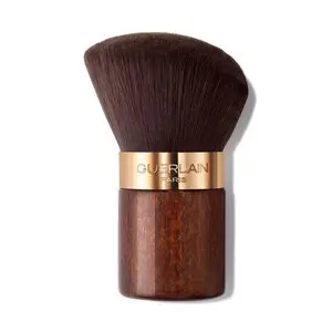 GUERLAIN Terracotta Light Kabuki Powder Brush - One-color