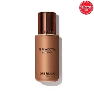 GUERLAIN Terracotta Le Teint 24h Wear, No-transfer, Natural Glow, Perfecting Foundation 6.5n Neutral