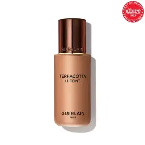 GUERLAIN Terracotta Le Teint 24h Wear, No-transfer, Natural Glow, Perfecting Foundation - 6n Neutral