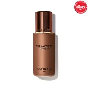 GUERLAIN Terracotta Le Teint 24h Wear, No-transfer, Natural Glow, Perfecting Foundation 7n Neutral