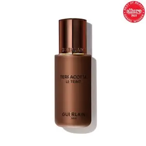 GUERLAIN Terracotta Le Teint 24h Wear, No-transfer, Natural Glow, Perfecting Foundation - 9n Neutral