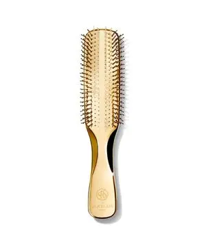 GUERLAIN Scalp & Hair Care Brush