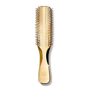 GUERLAIN Scalp & Hair Care Brush