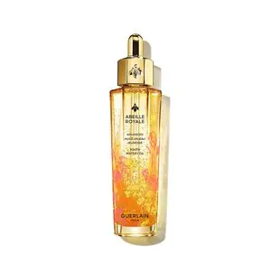 GUERLAIN Abeille Royale Advanced Youth Watery Oil