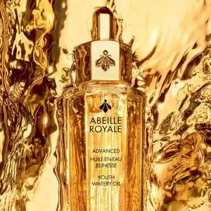 GUERLAIN Abeille Royale Advanced Youth Watery Oil