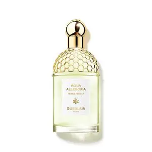 GUERLAIN Aqua Allegoria Perfume Herba Fresca- Eau De Toilette - One-color