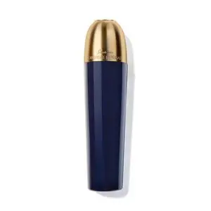 GUERLAIN Orchidée Impériale The Essence-in-lotion - One-color
