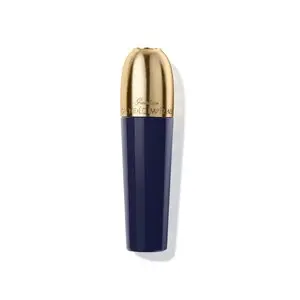 GUERLAIN Orchidée Impériale The Emulsion - One-color