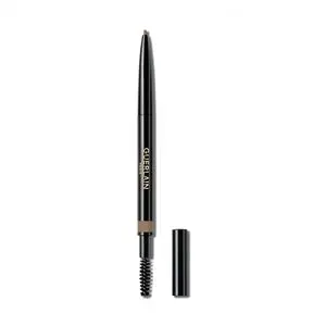 GUERLAIN Brow G Brow Pencil 01 Blonde