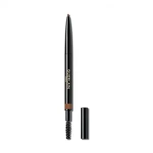 GUERLAIN Brow G Brow Pencil 02 Auburn