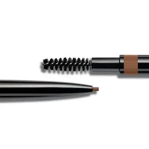 GUERLAIN Brow G Brow Pencil - 02 Auburn