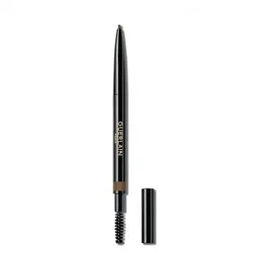 GUERLAIN Brow G Brow Pencil - 03 Medium Brown