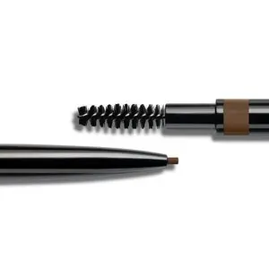 GUERLAIN Brow G Brow Pencil 04 Dark Brown