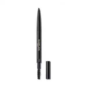 GUERLAIN Brow G Brow Pencil 05 Granite