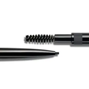 GUERLAIN Brow G Brow Pencil - 05 Granite