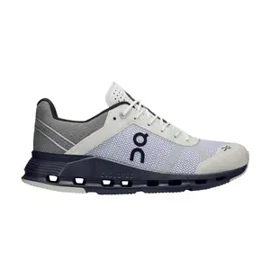 On Cloudnova Rush Z5 Sneakers