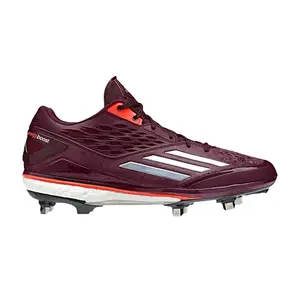 Adidas Energy Boost Icon - Red