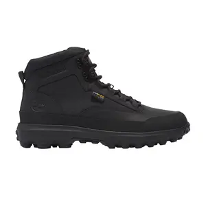 Timberland Converge Boot - Black