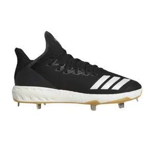 Adidas Boost Icon 4 Sneakers