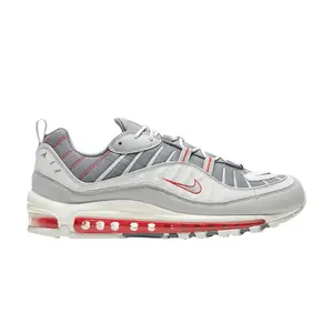 Nike Air Max 98 Sneakers - Grey