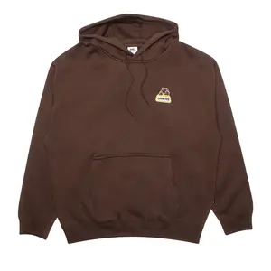Nike X Jarritos Hoodie