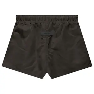 Fear Of God Running Shorts