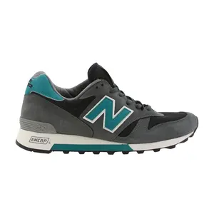 NEW BALANCE 1300 - Grey