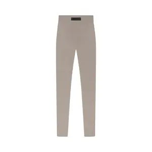 Fear Of God Essentials Leggings