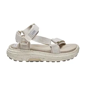 Suicoke Casual Shoes For Men