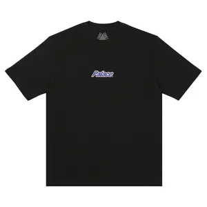PALACE Standard T-shirt
