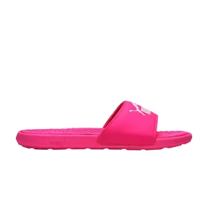 PUMA Cool Cat Slide