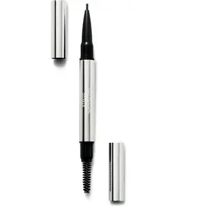 Byredo Ultra Definer Brow Pencil Charcoal