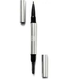 Byredo Ultra Definer Brow Pencil Dusk