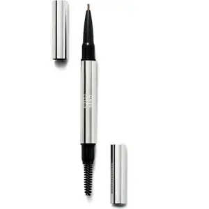 Byredo Ultra Definer Brow Pencil Sand